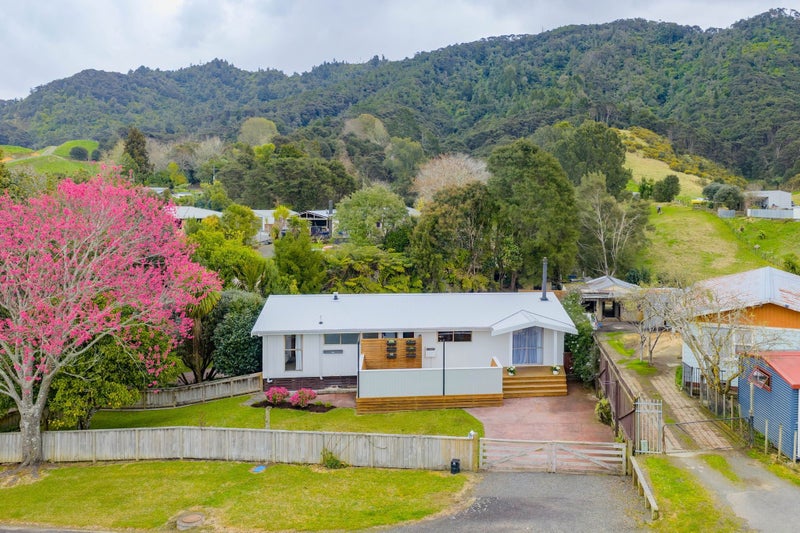 Property Valuation for 65 Waingaro Road, Ngaruawahia | Trade Me Property