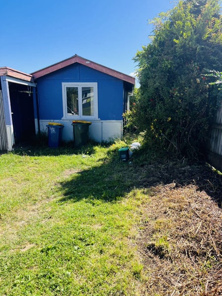 Property Valuation for 19 Esmonde Road, Takapuna, Auckland | Trade Me ...