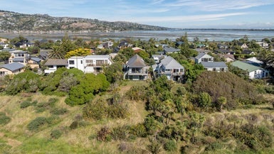 Property Valuation for 147B Rocking Horse Road, Southshore ...