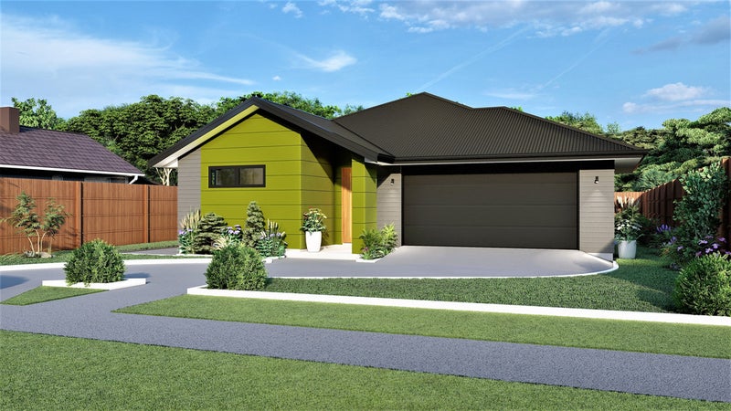 Property Valuation for 14 Paretona Street, Motueka | Trade Me Property