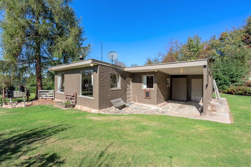 Property Valuation for 3 Swimming Dam Road, Naseby, Naseby | Trade Me ...