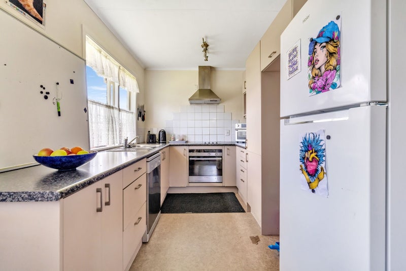 Property Valuation for 79 Malfroy Road, Victoria, Rotorua, Bay Of ...