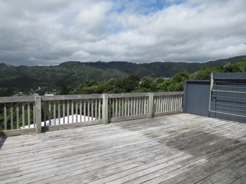Property Valuation for 13 Fenchurch Grove, Stokes Valley, Lower Hutt ...