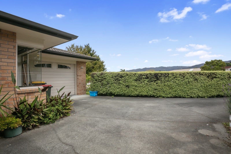 Property Valuation for 32B Fairview Road, Katikati, Katikati | Trade Me ...