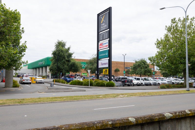 Property Valuation for 1 Ranfurly Street, Moerewa | Trade Me Property