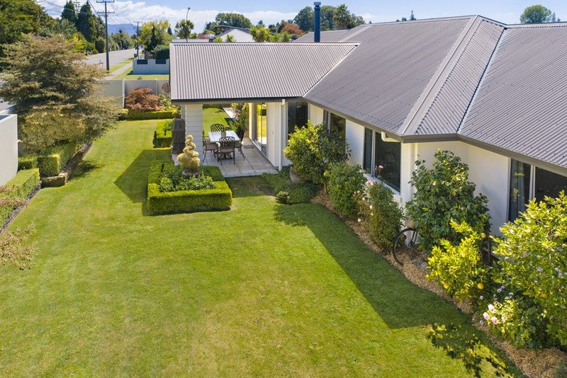 Property Valuation for 53 Glenaven Drive, Motueka, Motueka | Trade Me ...