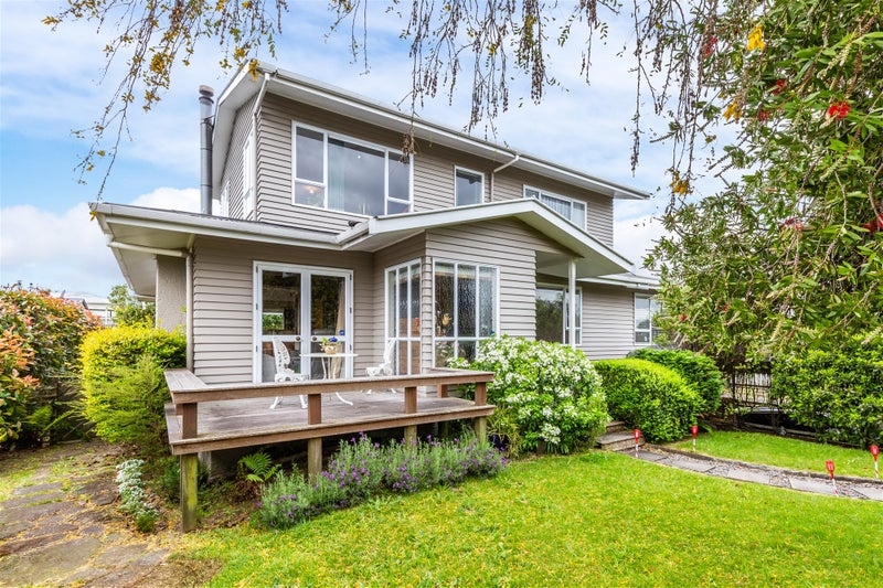 Property Valuation for 1/8 Hinekura Avenue, Taupo, Taupō | Trade Me ...