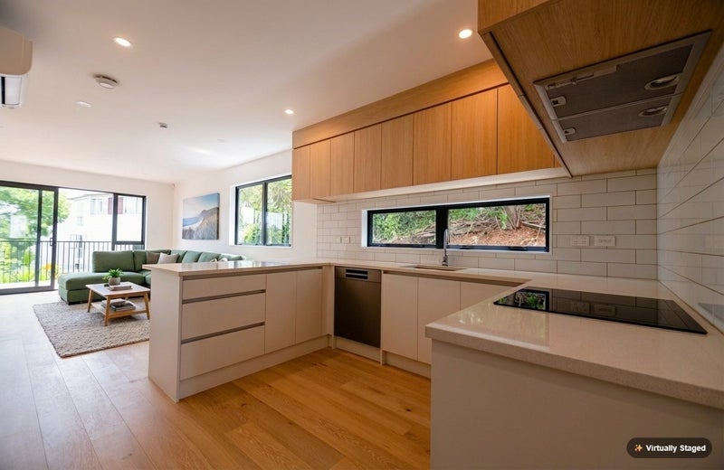 Property Valuation for Room 1/11/872 Mount Eden Rd, Three Kings ...