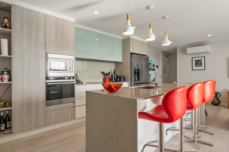 Property Valuation for 1D Salt Avenue, Mount Maunganui, Mount Maunganui ...