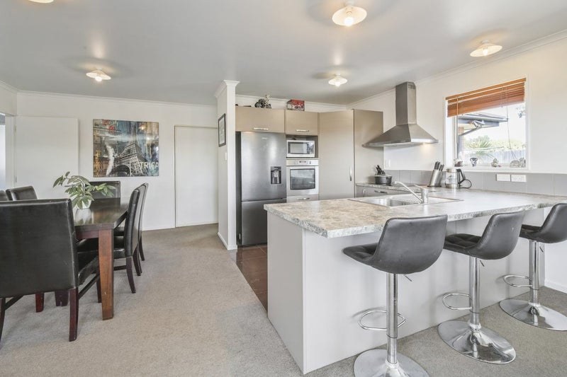 Property Valuation for 19 Auckland Street, Ashley, Rangiora | Trade Me ...