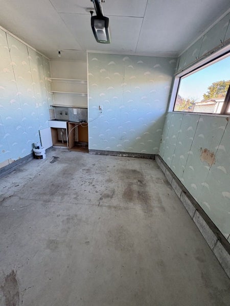 Property Valuation for 0 Taylor Rd | Trade Me Property