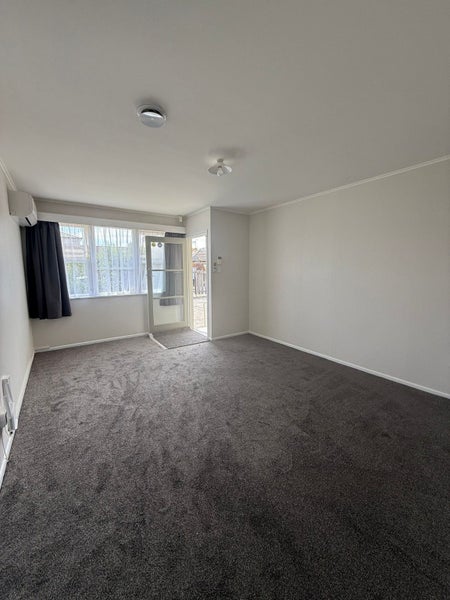 Property Valuation for 471 Great South Road, Papatoetoe, Auckland ...