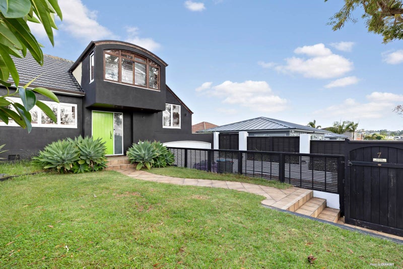 Homes For Sale At Inspiration 55 Plus at Amanda Litherland blog