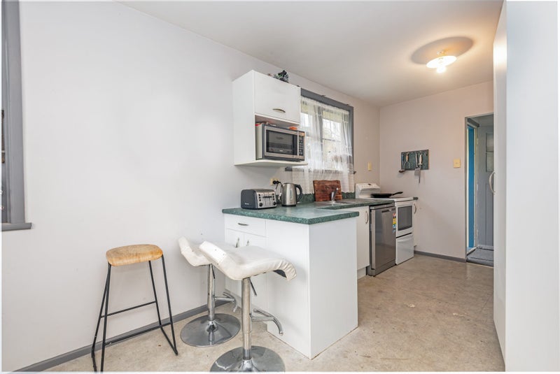 Property Valuation for 26 Seddon Street, Feilding, Feilding | Trade Me ...