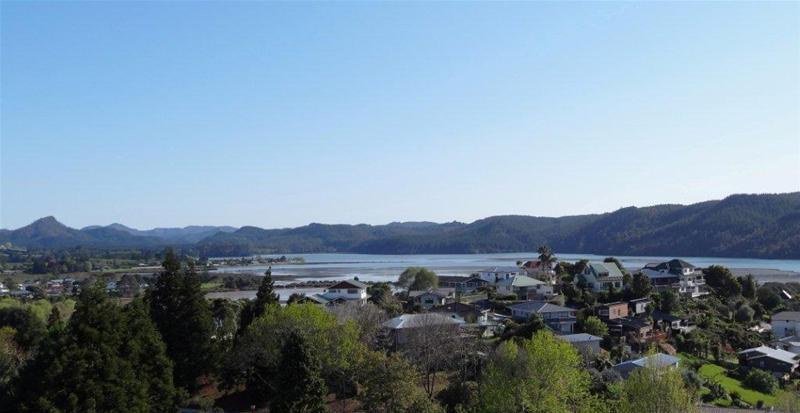 Property Valuation for 140 Tirohanga Drive, Whangamatā | Trade Me Property