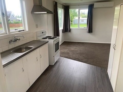 Property Valuation for 9 Hirangi Road, Turangi, Turangi | Trade Me Property