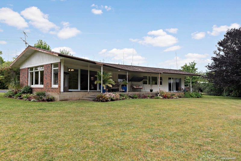 Property Valuation for 84 Landing Road, Kerikeri, Kerikeri | Trade Me ...