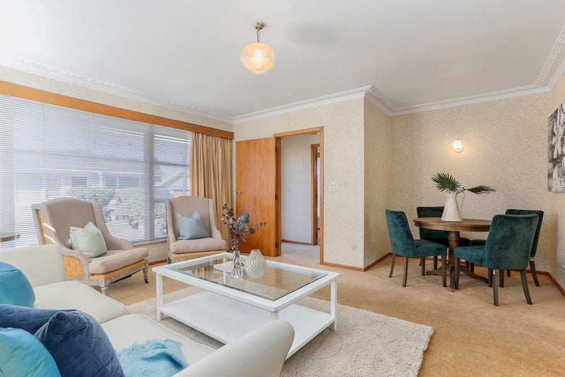 Property Valuation for 1/0 Liverpool Street, Royal Oak, Auckland ...