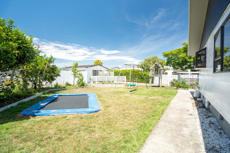 Property Valuation for 51 Quayle Street, Motueka | Trade Me Property