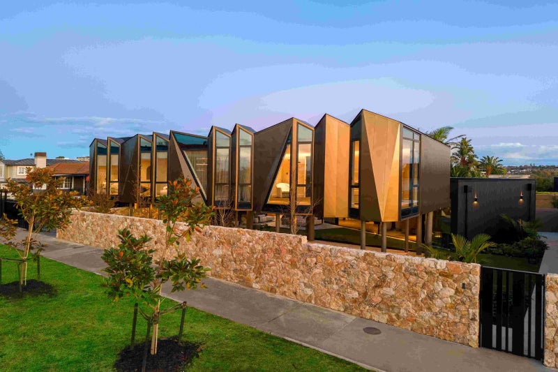 Property Valuation for 32 Tuhaere Street, Orakei, Auckland | Trade Me ...