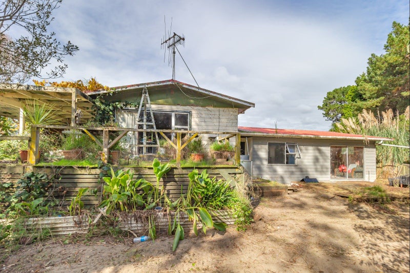 Property Valuation for 1 Hokio Road, Hokio Beach, Levin | Trade Me Property