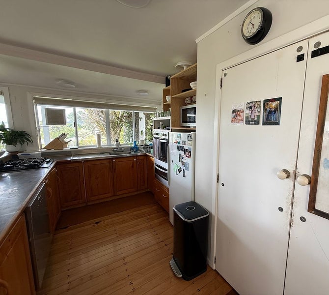 Property Valuation for 29 Crisp Road, Whangarei | Trade Me Property