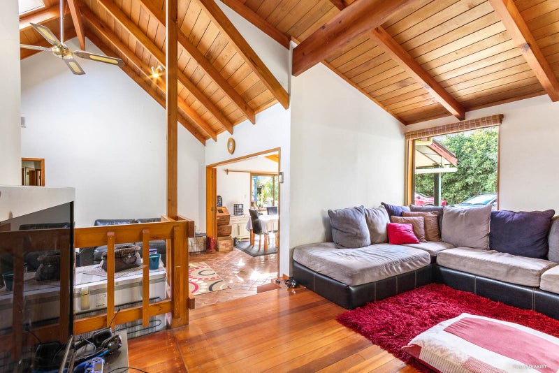 Property Valuation for 1 Totara Place, Kerikeri, Kerikeri | Trade Me ...