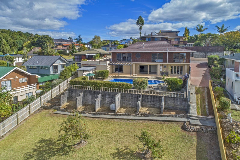 Property Valuation for 12 Barclay Place, Te Kamo, Whangarei | Trade Me ...