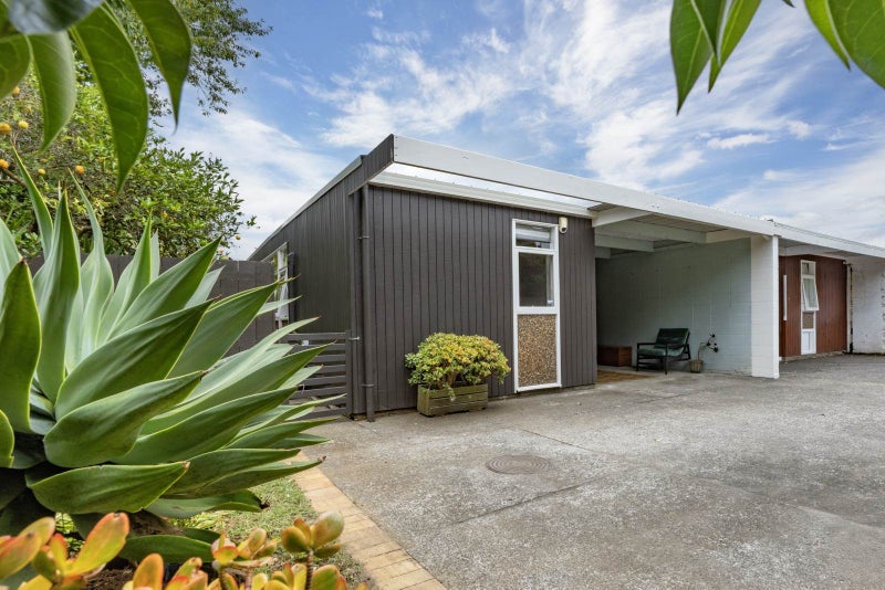 Property Valuation for 1/360A Onehunga Mall, Onehunga, Auckland City ...