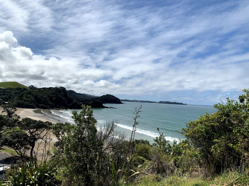 Property Valuation for 1305 Matapouri Road, Whangarei | Trade Me Property