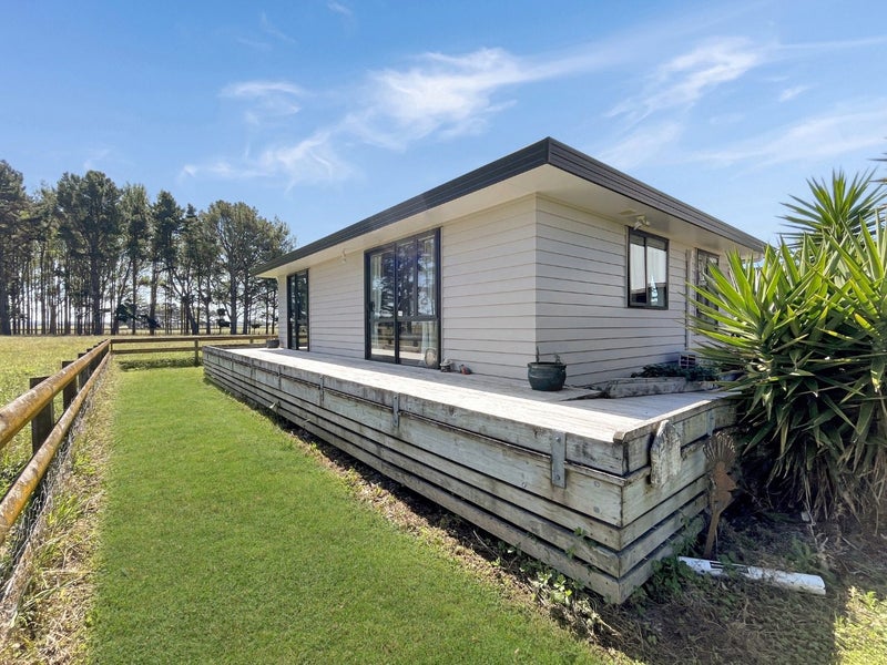Property Valuation for 311 Newbury Line, Bunnythorpe, Palmerston North ...