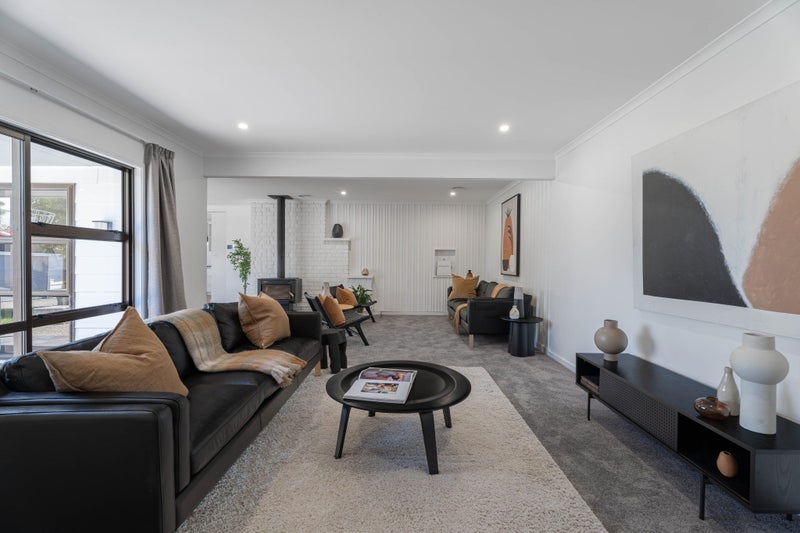 Property Valuation for 51 Quayle Street, Motueka | Trade Me Property