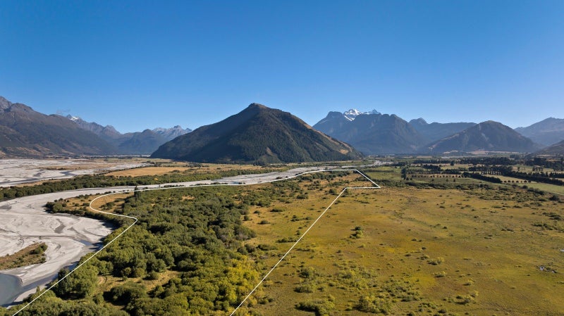 Property Valuation for 0 Lower River, Inangahua, Reefton | Trade Me ...