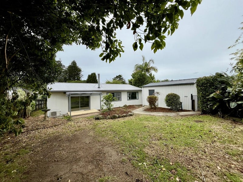 Property Valuation for 14 Fairway Drive, Kerikeri, Kerikeri | Trade Me ...