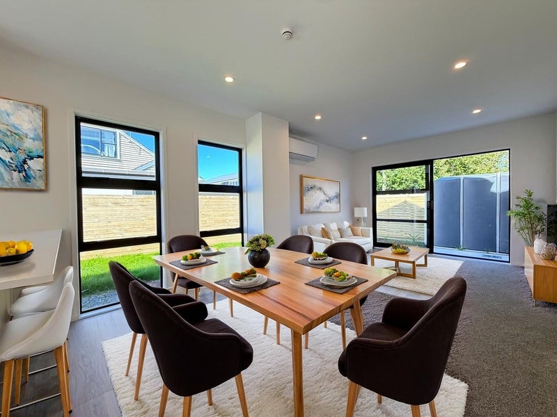 Property Valuation for 16 Joseph Grove, Elderslea, Upper Hutt | Trade ...