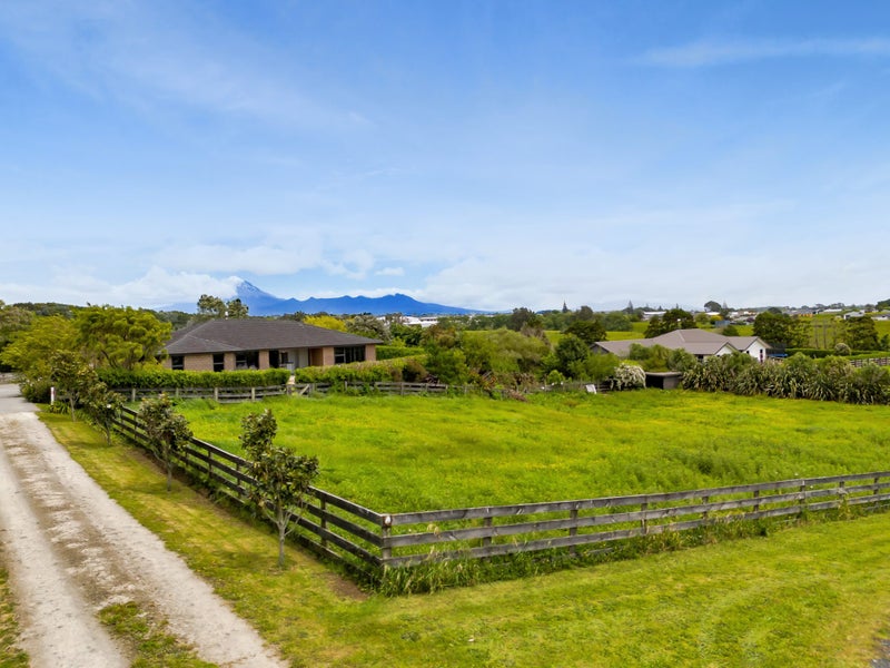 Property Valuation for 33A Airport Drive, New Plymouth Airport, New ...