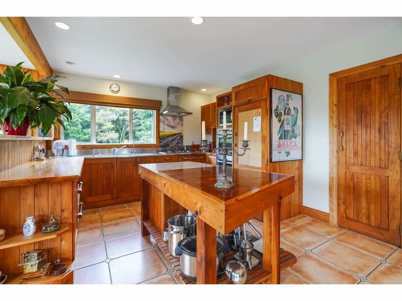 Property Valuation for 25 Edkins Road, Kerikeri, Kerikeri | Trade Me ...