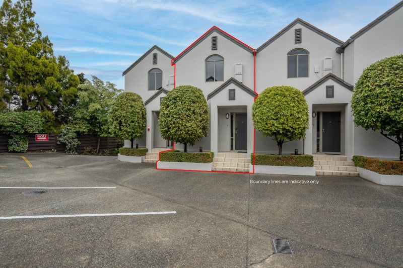 Property Valuation for 8/7 Tui Street, Taupo, Taupō | Trade Me Property
