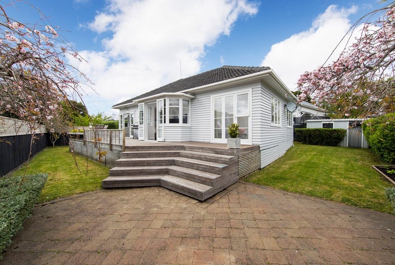 Property Valuation for 67A Premier Avenue, Point Chevalier, Auckland ...