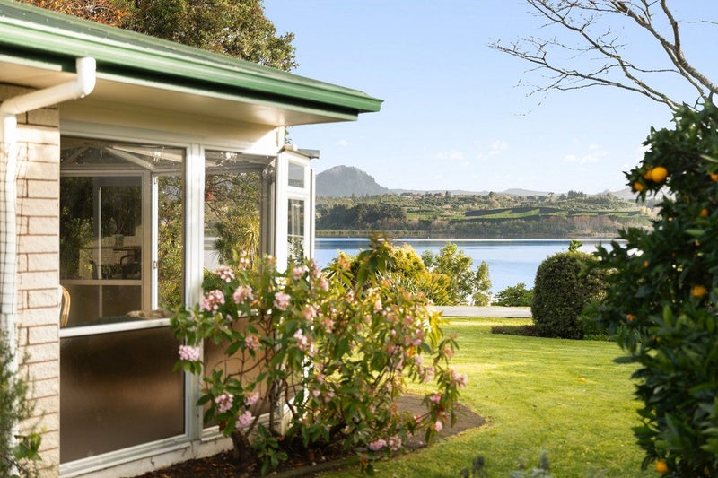 Property Valuation for 15 Francis Drive, Katikati, Katikati | Trade Me ...