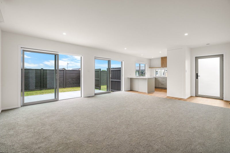 Property Valuation for 2/27 Boyce Crescent, Cambridge, Waipa, Waikato ...