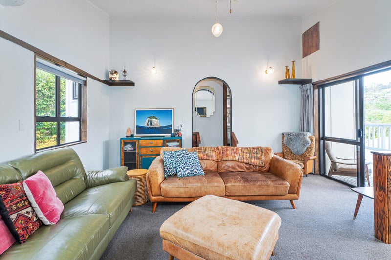 Property Valuation for 8 Gallagher Drive, Tairua, Tairua | Trade Me ...