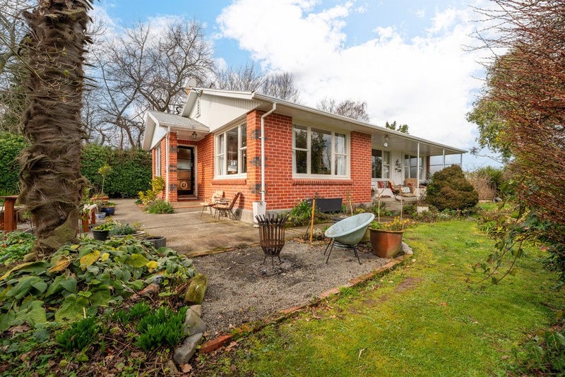 Property Valuation for 36 Bennett Road, Orari Bridge | Trade Me Property