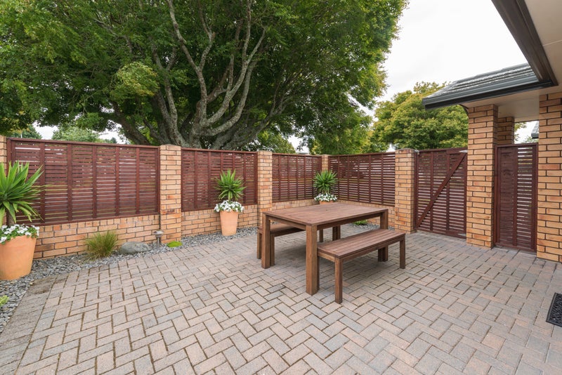 Property Valuation for 54 Elizabeth Street, Mount Victoria, Wellington ...