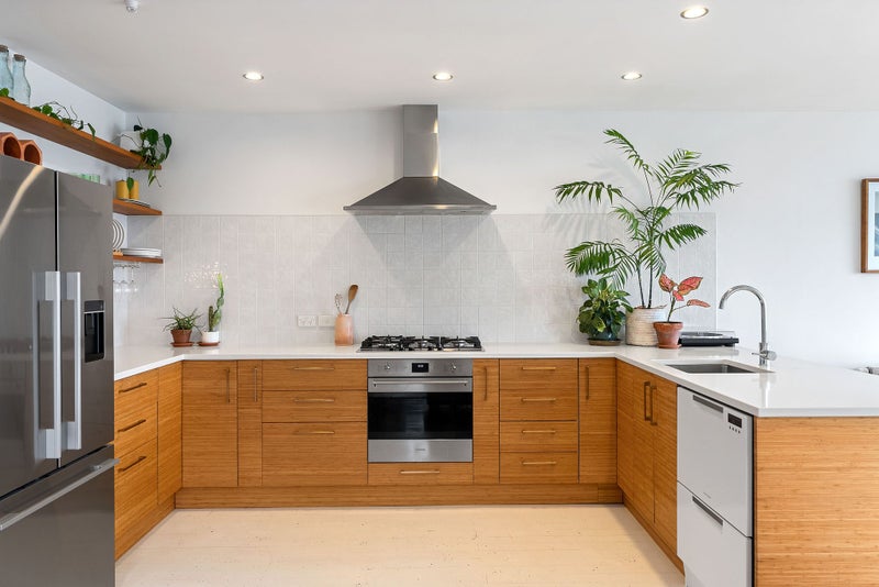 Property Valuation for 191 Severn Street, Island Bay, Wellington ...