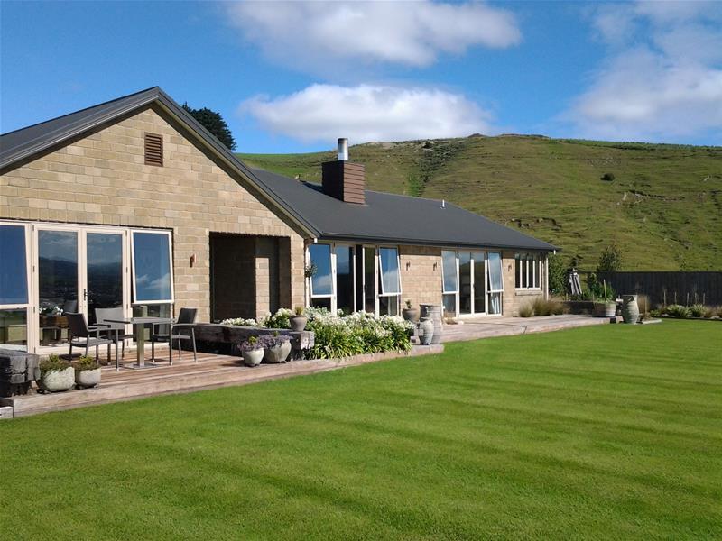 Property Valuation for 170 Mountain Road, Diamond Peak, Gore | Trade Me ...