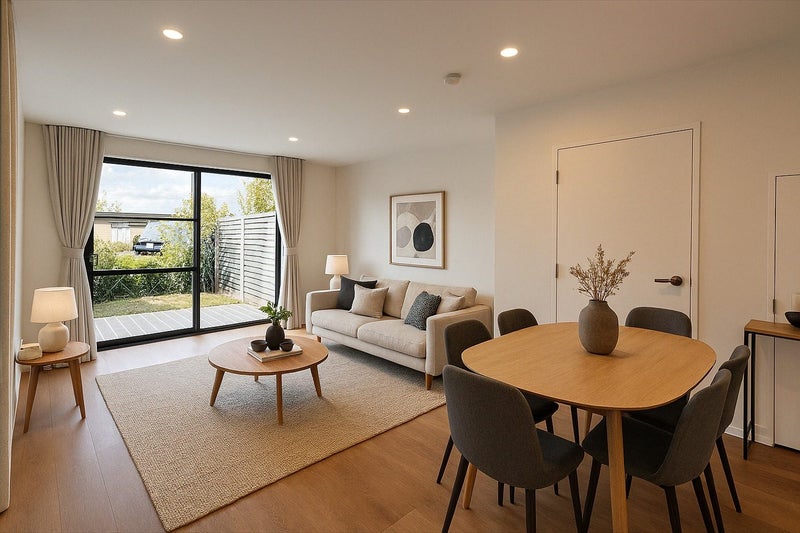 Property Valuation for 1/478 West Coast Road, Glen Eden, Auckland ...