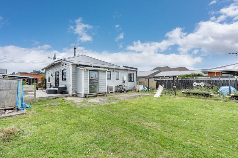 Property Valuation for 18 Eskvale Street, Saint Kilda, Dunedin | Trade ...