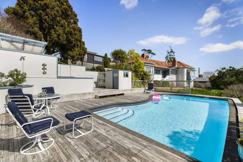 Property Valuation for 2C Vipond Road, Stanmore Bay, Whangaparaoa ...