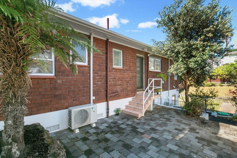 Property Valuation for 18B Catton Crescent, Mount Roskill, Auckland ...